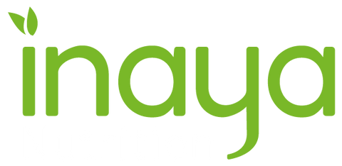 Our Story – Inaya Nutrition